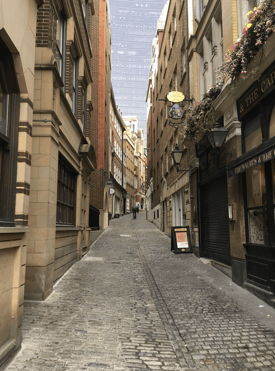 Home [universalexports.network]